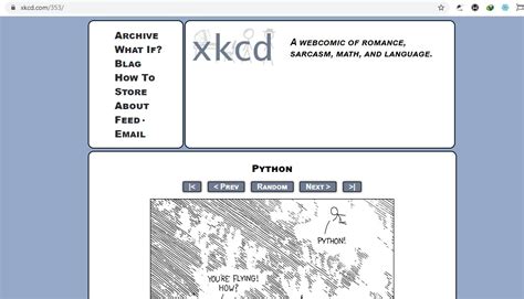 Geospatial Solutions Expert No Reimporting Of Module In Python Script
