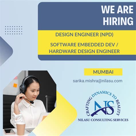 Sarika Kumari On Linkedin Hiring Npd Hardwareengineer Pcbdesign C Immediatejoiners