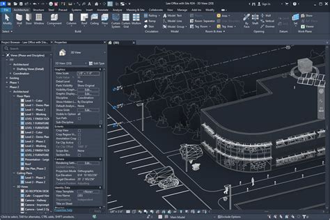 Revit 2024 Content Library Download 2024 Aili Ninetta