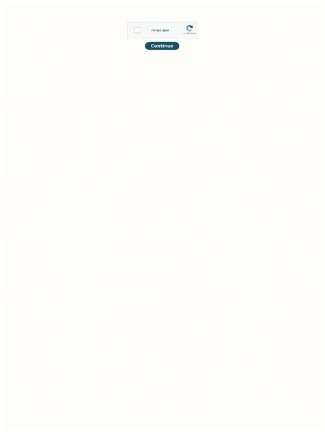 Fillable Online Certificate Of Fitness For Torch Use Of Flammable Gases G Fax Email Print