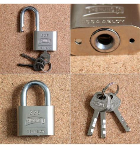 상가 화장실 옛날 열쇠 문 자물쇠 사물함키 창고 락카 티몬