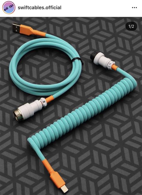 Custom Computer And Diy Mechanical Keyboard