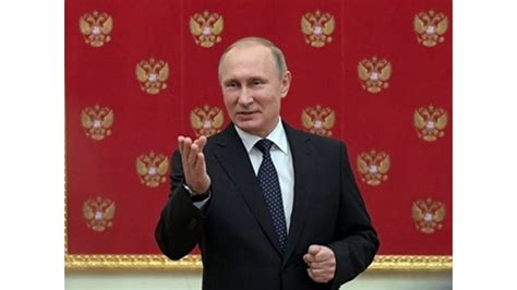 „Форбс” Путин отново е най влиятелната личност 168 Часа