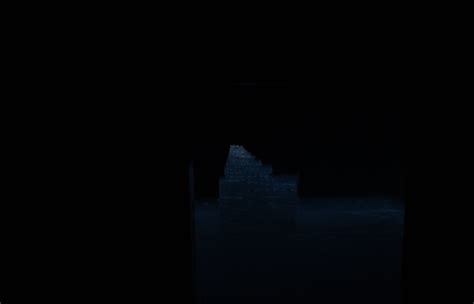 how do i make my water look better r unrealengine5