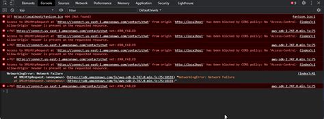 Azure Error While Trying To Run The Provider Hosted App To Sharepoint Online Stack Overflow