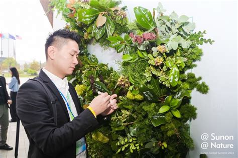 Yose P On Linkedin Sunonglobalsummit Furniture Networking Innovation