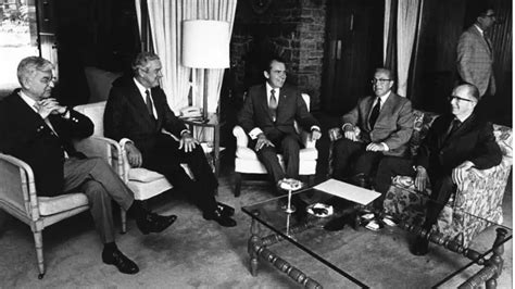 Gold Is Revolution Kitco News