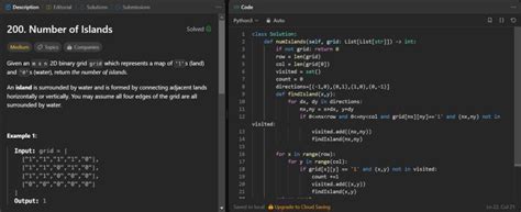 learned about directed graphical models tanishk soni posted on the