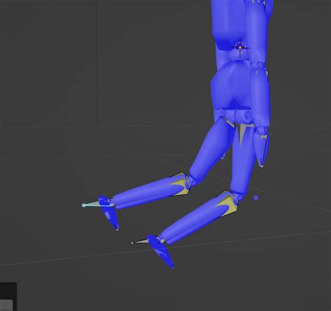 Matlab Psfragfig Matlabfrag Figure With LyX TeX LaTeX Stack Exchange