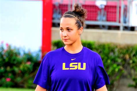 Mo Isom Alchetron The Free Social Encyclopedia