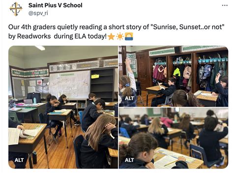 Readworks Blog Readworks K12 Reading Instruction That Works