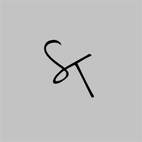 Portfolio Shawn Tabrizi