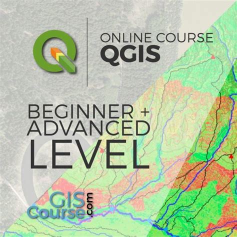How To Download OSM Data Using QuickOSM Plugin In QGIS