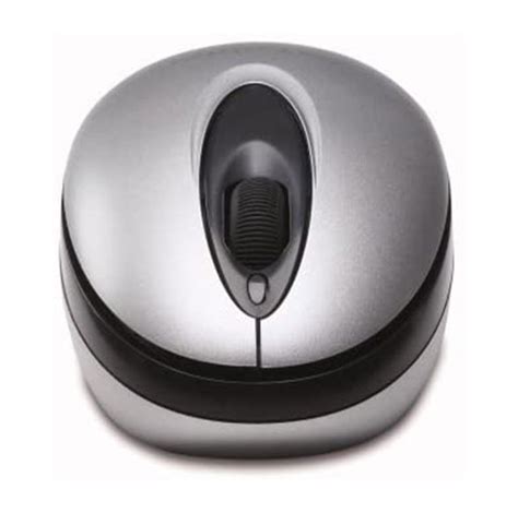 Labtec Wireless Optical Mouse Plus Startech Store