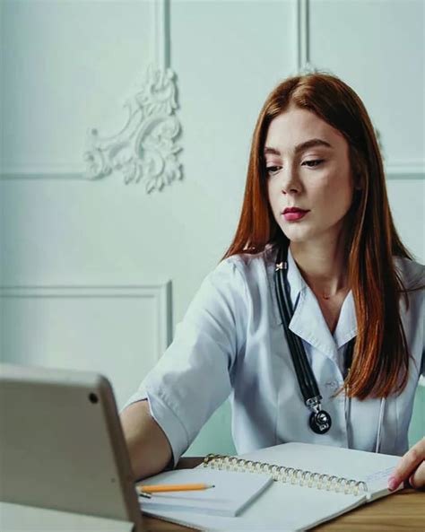 Monitoring Vs Auditing Fdaqrc