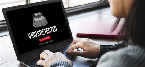 Computer Virus Removal Best Computer Virus Removal