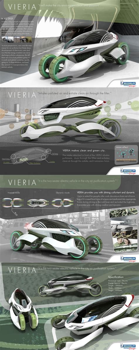 운송디자인 판넬제품자동차vehicle레이아웃설명 네이버 블로그