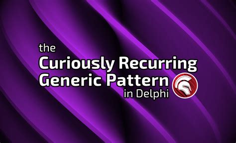 Grijjy Blog Just Add Code