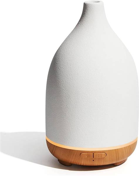 What Is Difference Between Diffuser And Humidifier All Difference