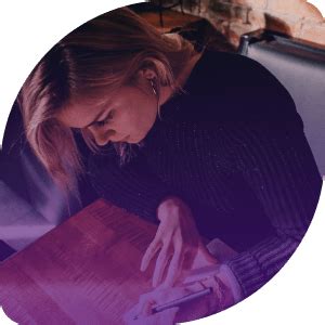 How To Write Business Reports That Make An Impact