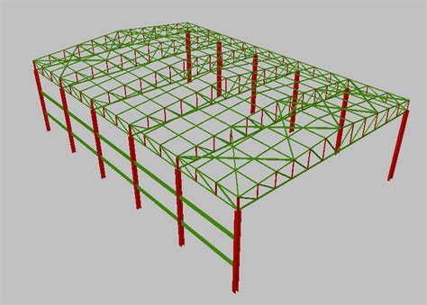 Dynamo For Replacing Structural Ifc Elements For Revit Structural Elemnts Revit Dynamo