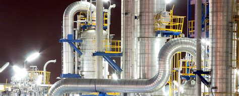 Jung Pumps Pump Engineers