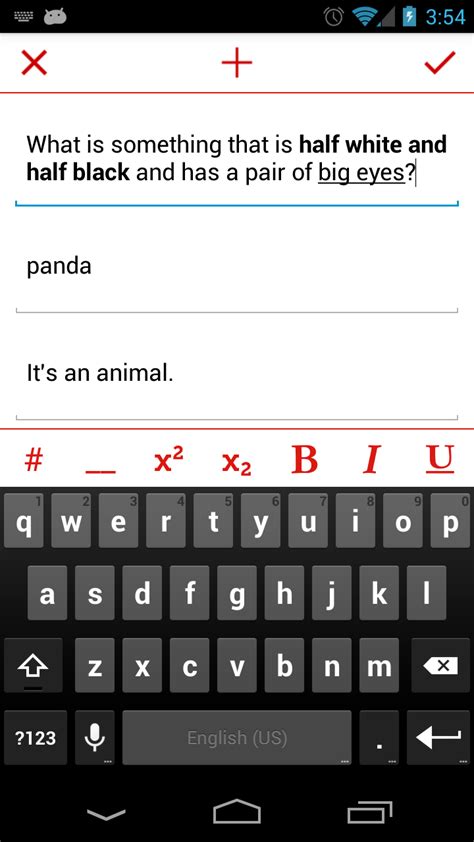 StudyFlashcard Flashcards Learn Study Chat App On Amazon Appstore