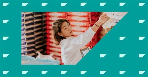 8 E Commerce Personalization Examples For Marketers Ecommerce Fastlane