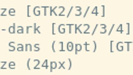 Fastfetch Reviews Features Pricing Download AlternativeTo