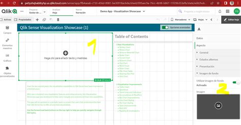 Import Icons In Qlik Sense Qlik Community 2028762