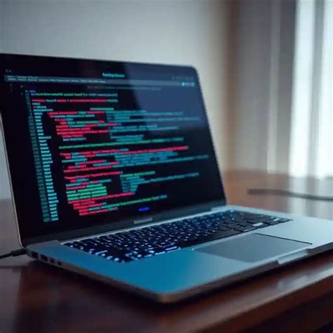 Top Ai For Coding In 2025 Whats Worth Your Time Howik