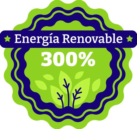 Manual Práctico De Gestión Ambiental Corporativa Para Gerentes