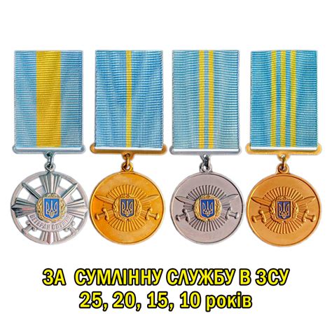 МАГАЗИН Военная фурнитура Погоны ЗСУ Таблички 2 9