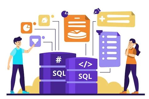 Understanding Select Where Limit And Order By In Sql By Prajwal