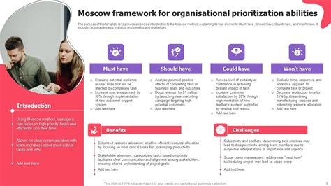 Prioritization Abilities Ppt Powerpoint Presentation Complete Deck With