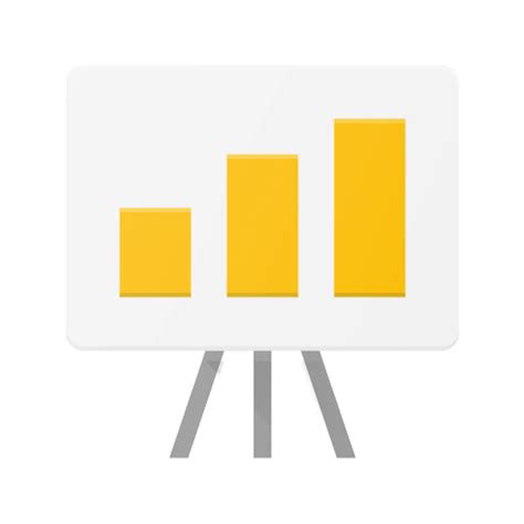 Flashdocs Vs Magicslides App Comparison In 2025 Aitoolnet