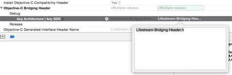 C ¿cómo Puedo Guardar Las Entradas De Un Usuario De Un Textbox