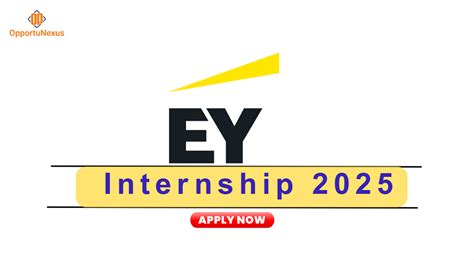 Deloitte Virtual Internship Programme 2025 Gain Real World Experience