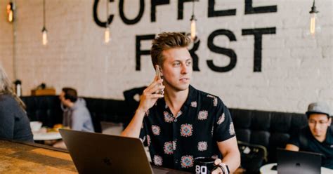 Eco Friendly E Learning Sustainability Practices And Their Benefits