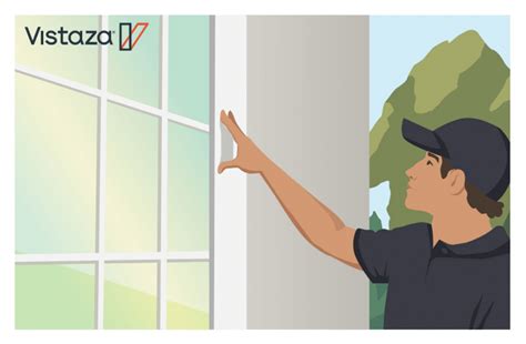 Ways Professionals Assess Window Quality Vistaza Windows