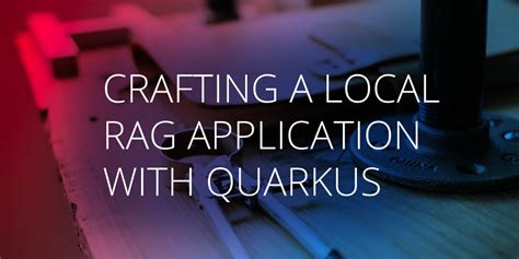 Quarkus Newsletter Issue 46 July 2024
