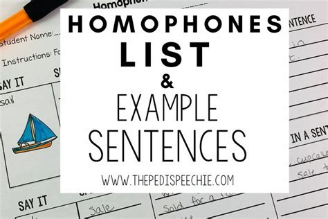 check out these 5 examples of compound sentences