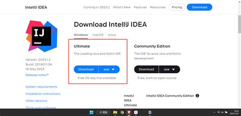 网站开发 1 Spring Boot 快速建立项目 Johnnygu 博客园