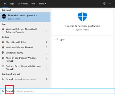 Fix Fallout 4 Mods Not Working Solved Techcult