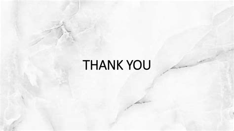 Septic Shock Pathogenesis Clinical Features And Managementpptx