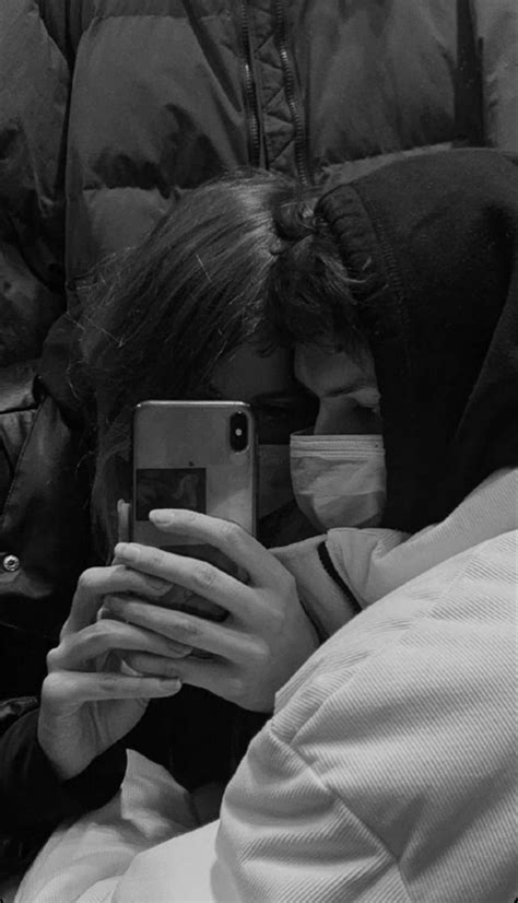 Pin En Love Fotos De Parejas Tiernas Fotos Tiernas De Novios Fotos