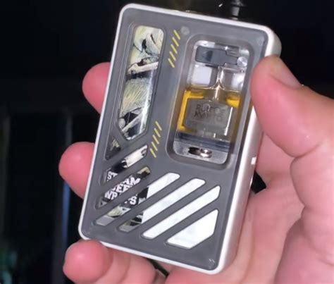 이 전담 기기 이름이 뭔가요 지식in