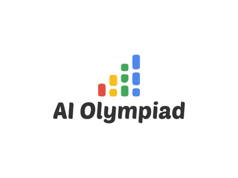 Ai Olympiad