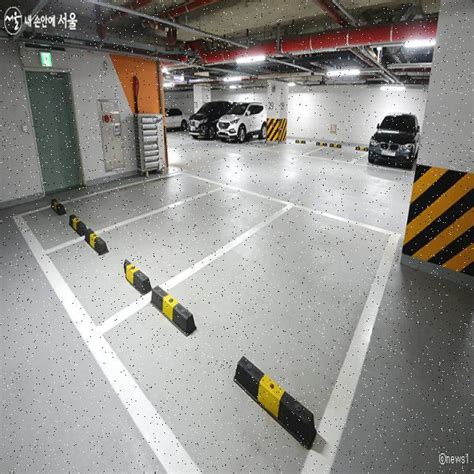 Parking Space Object Detection Model V4 2023 10 30 7 19pm By Muhammad Syihab