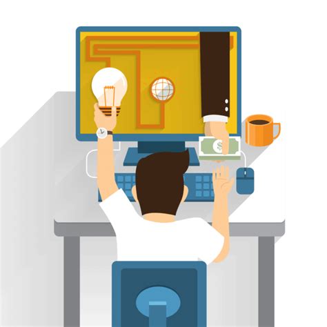 YII Development Company Hire YII Developers Skenix Infotech